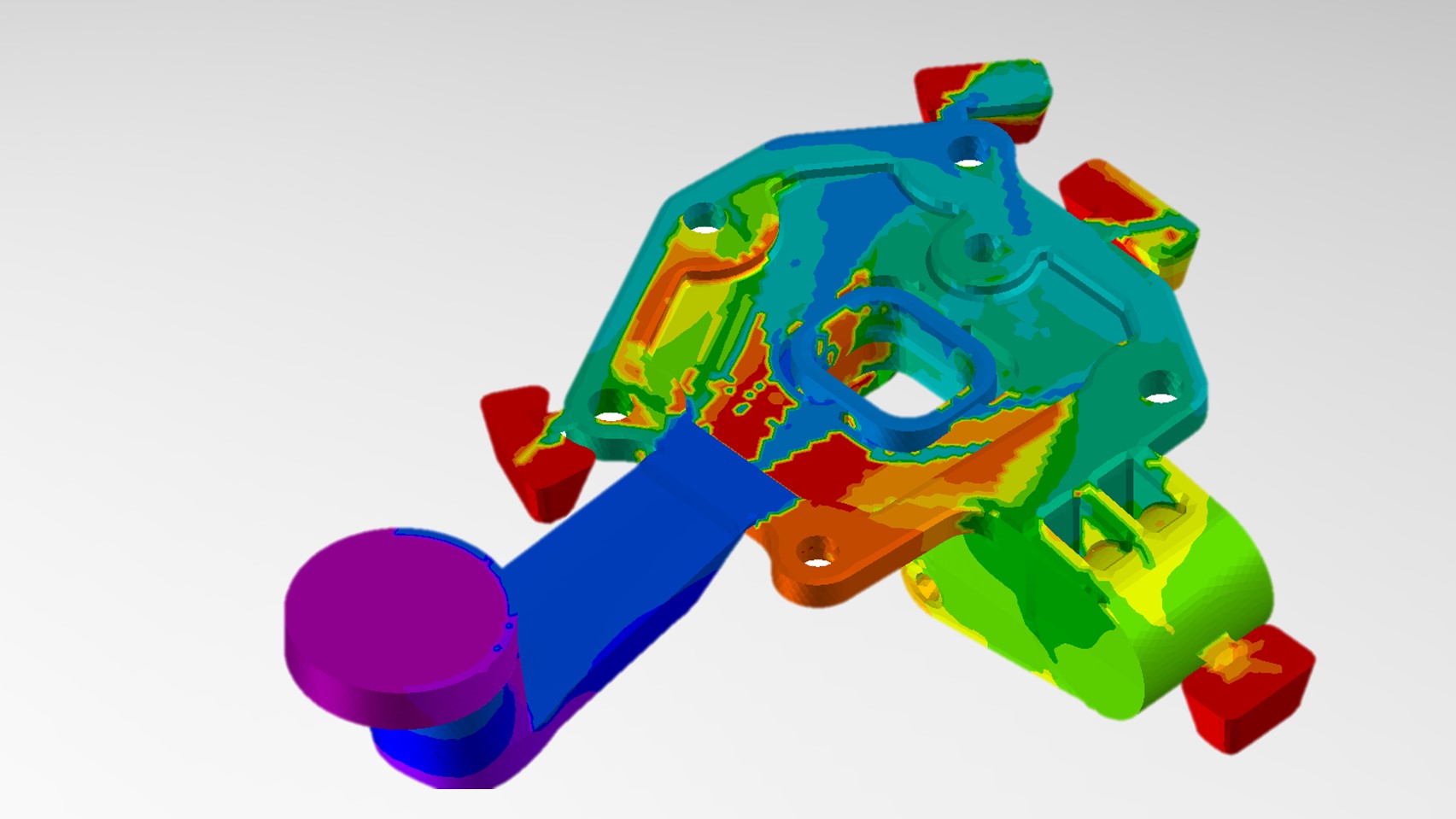 PointX3D – Blackhole of Deisgn
